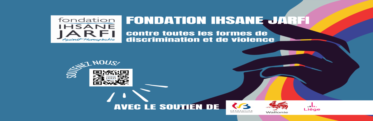 cropped-SOIREE-DE-GALA-2023-1-1.png – Fondation Ihsane Jarfi