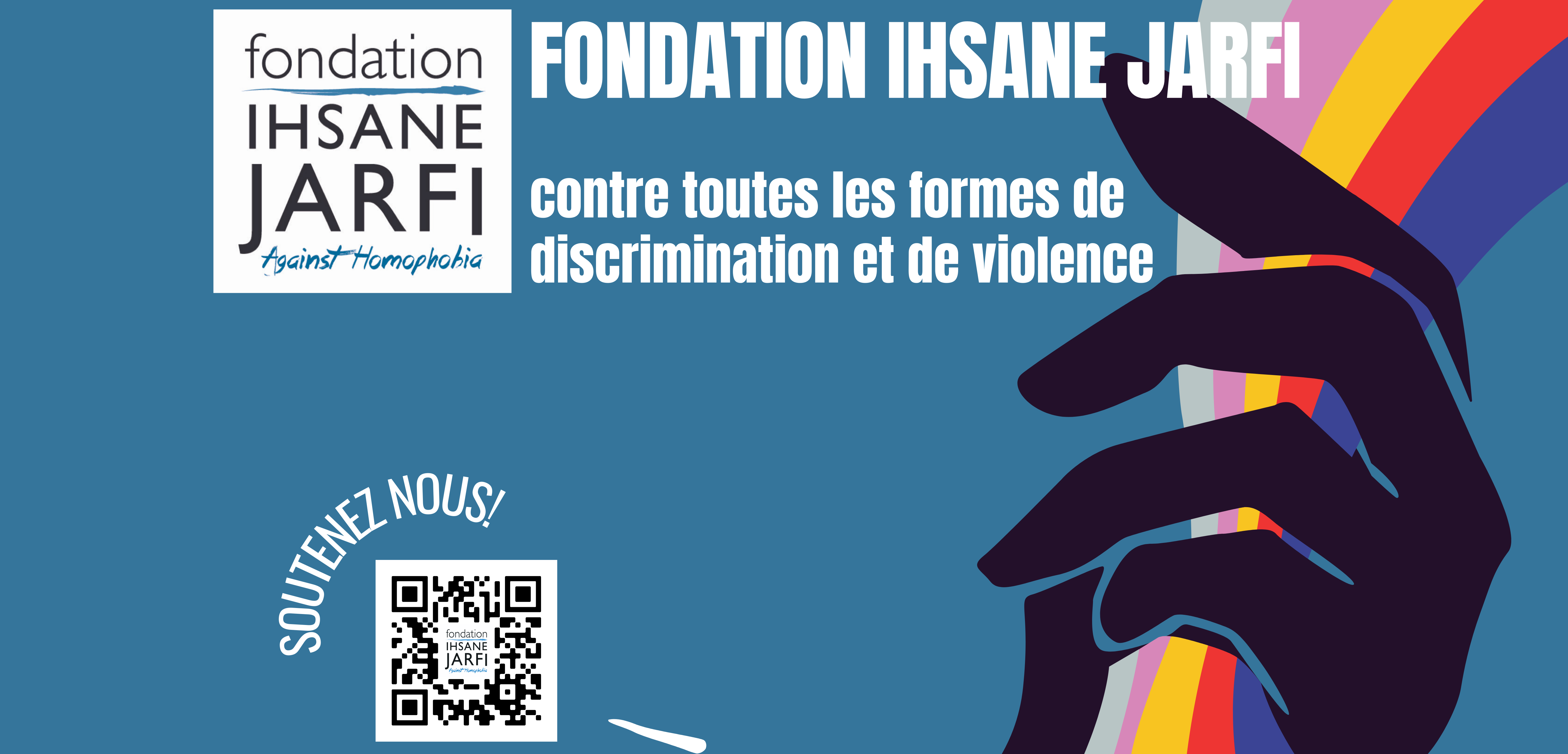 5s24wqqs – Fondation Ihsane Jarfi