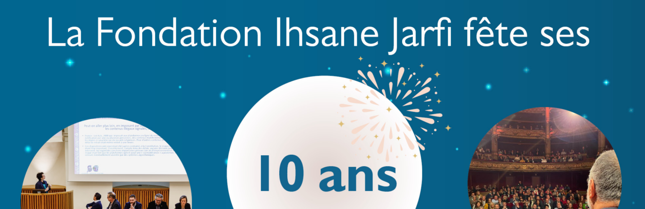 cropped-if0mo6hi.png – Fondation Ihsane Jarfi