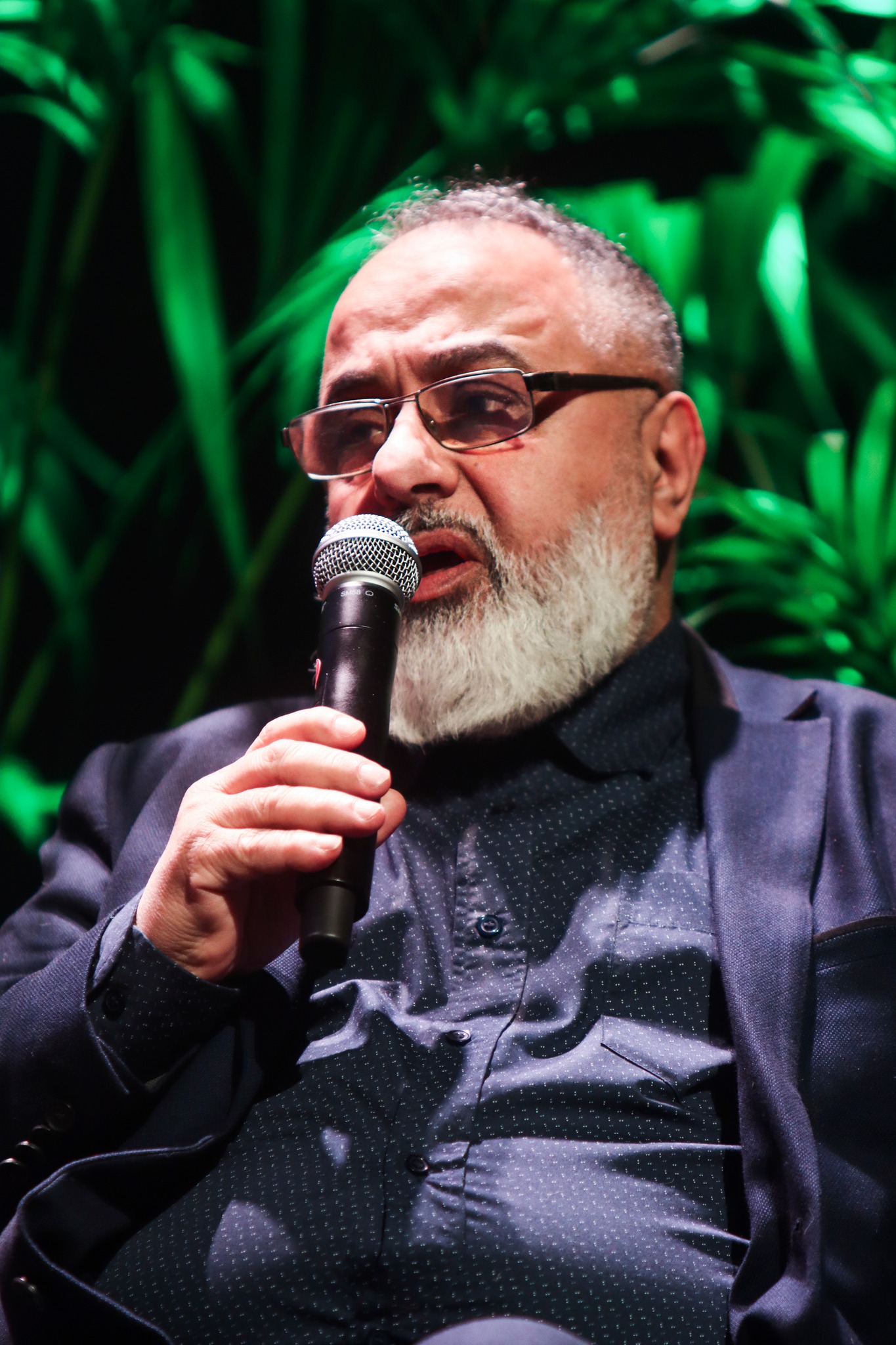 « Ils l’avaient torturé » : Hassan Jarfi revient sur le meurtre ...