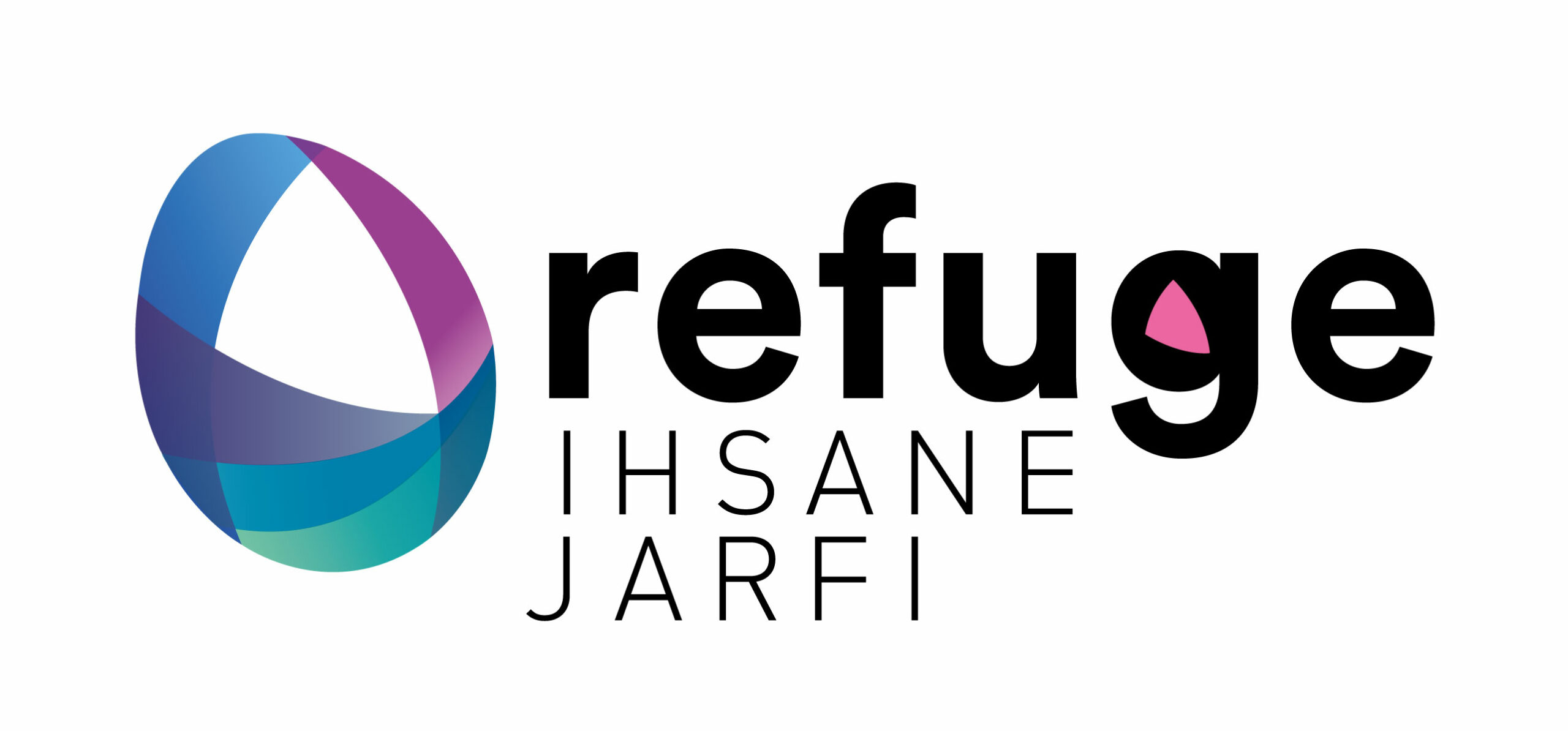 Refuge – Fondation Ihsane Jarfi